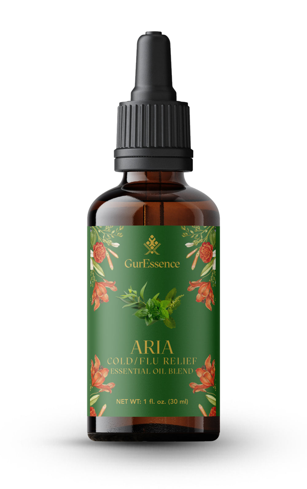 ARIA: